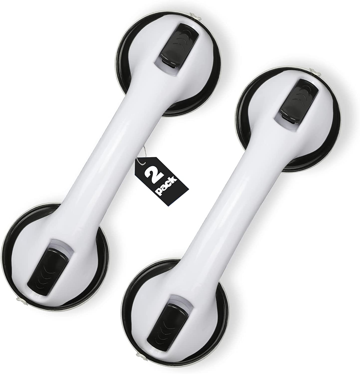 10 Best Shower Standing Handle Picks For Your Bathroom | Storables