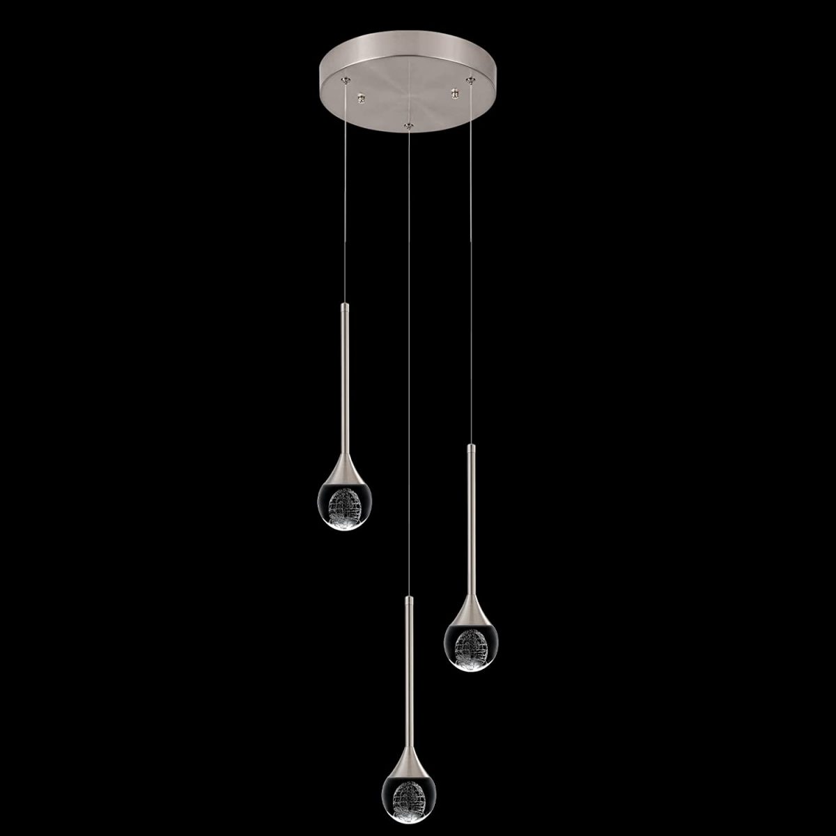 12 Modern Pendant Lighting Options For Your Home | Storables