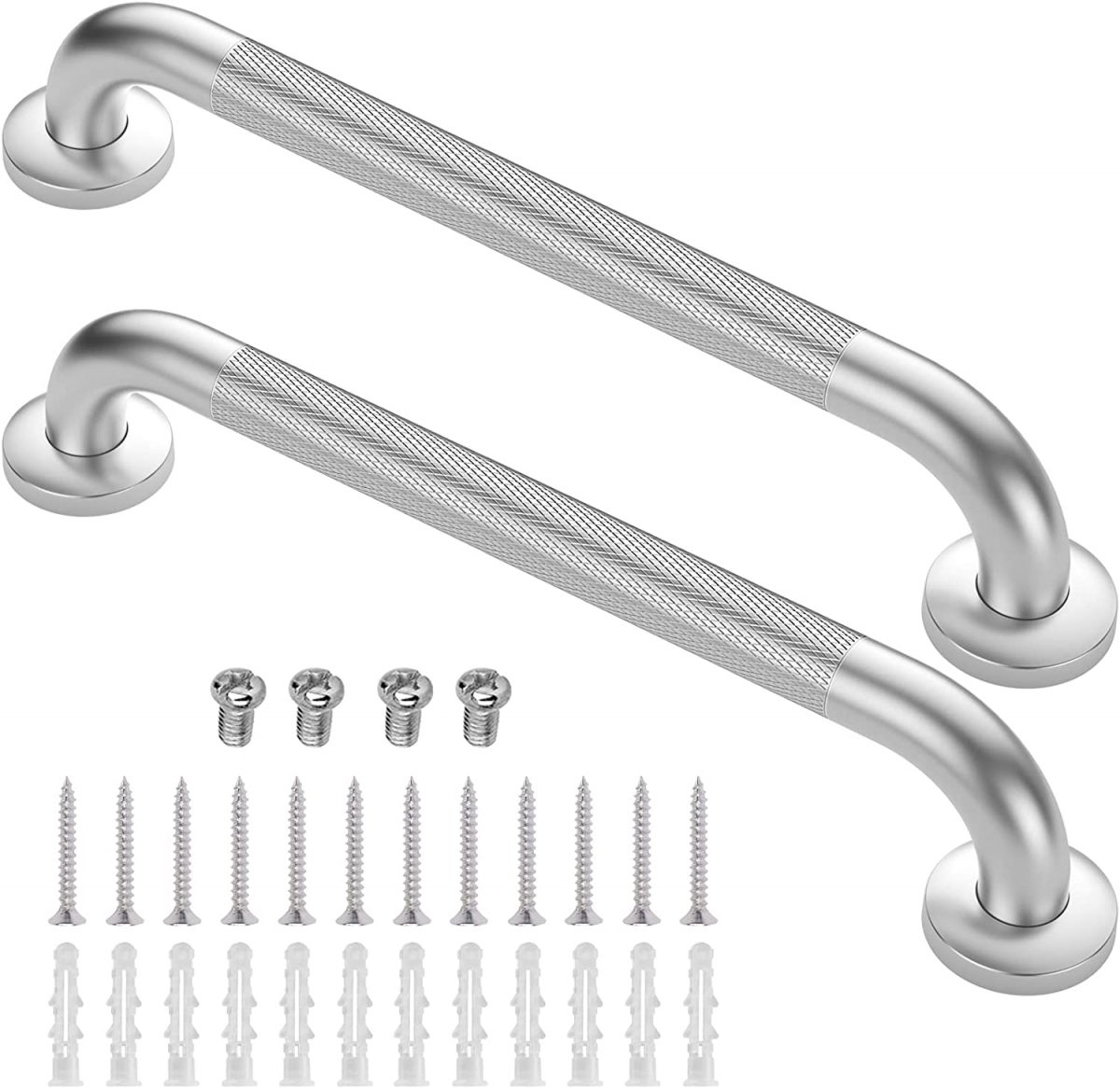 10 Best Shower Standing Handle Picks For Your Bathroom | Storables