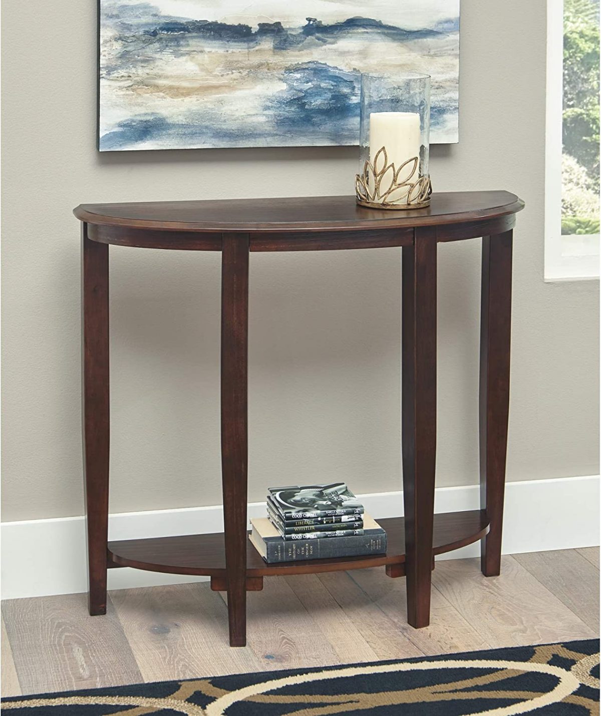 What is a Console Table + Best Picks For Your Home! | Storables