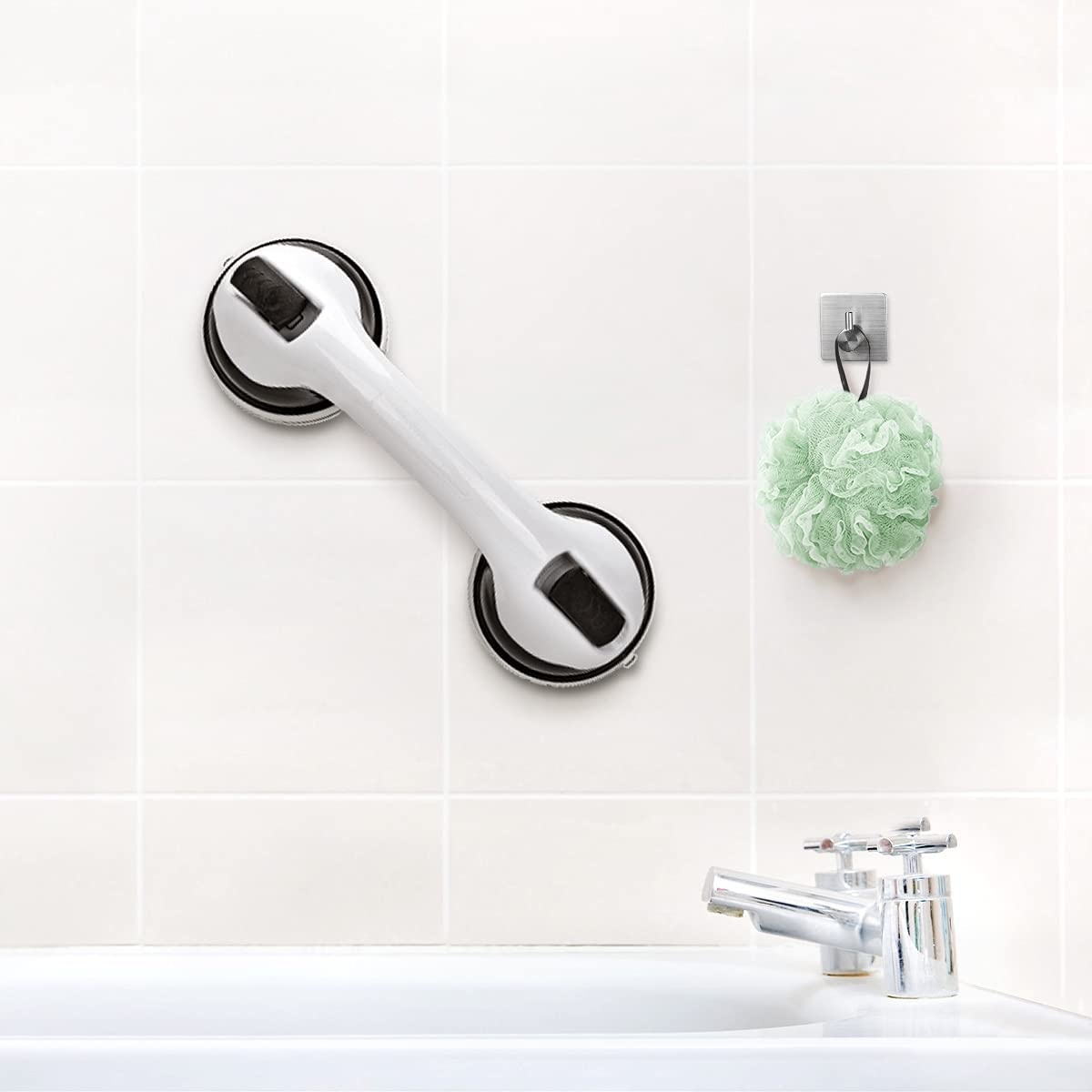 10 Best Shower Standing Handle Picks For Your Bathroom | Storables