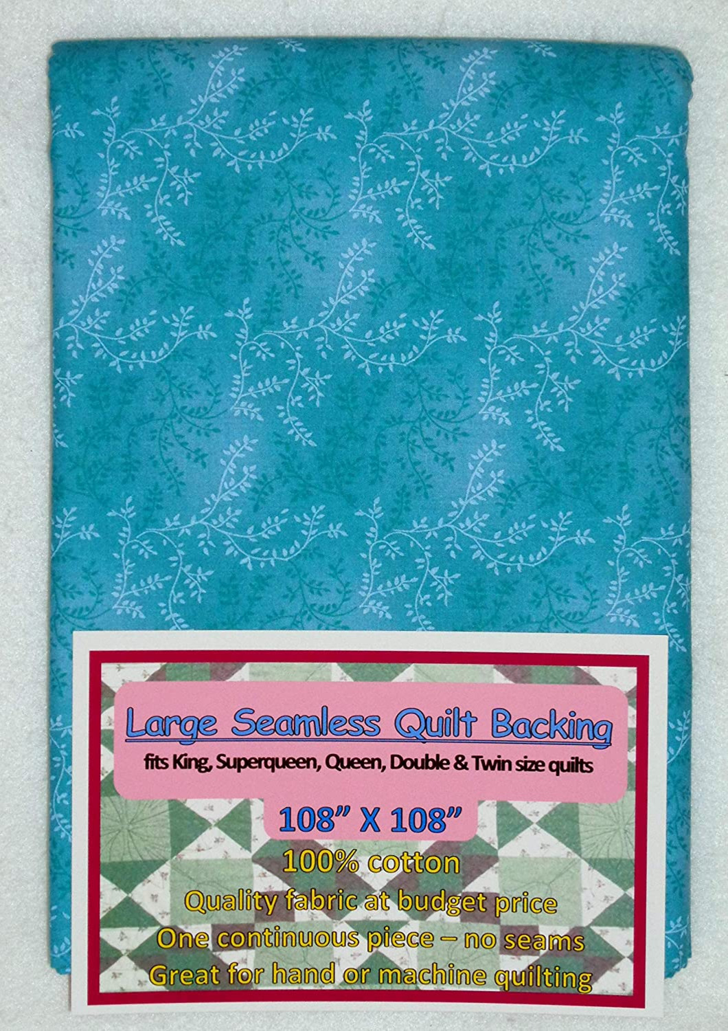 How To Make a T-Shirt Quilt at Home for Beginners | Storables