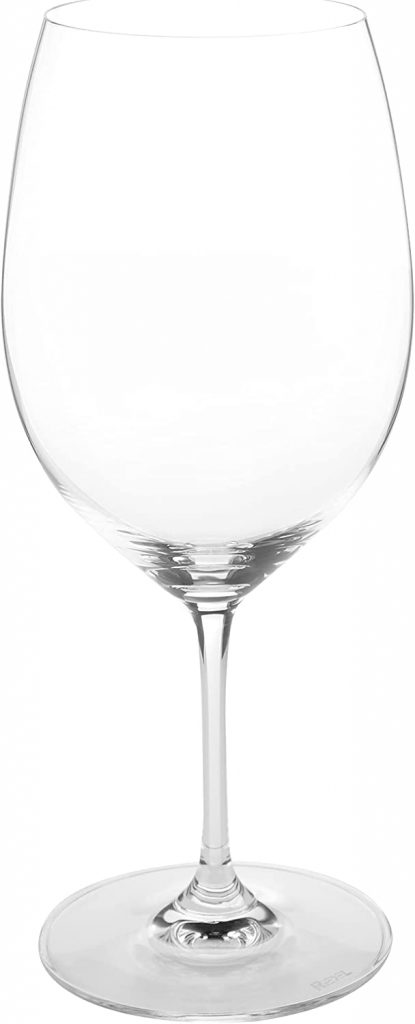 Best Types of Wine Glasses for Your Collection | Storables