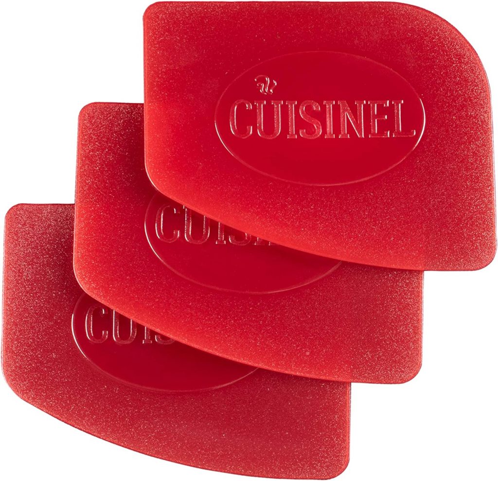 Dutch Oven Vs French Oven: Which is Better? | Storables