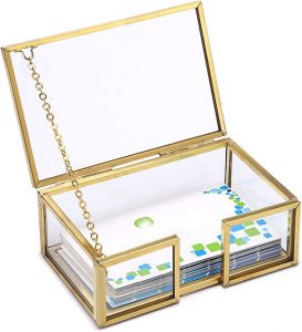 Best Card Case Choices for Your Personal Cards & Collectibles | Storables