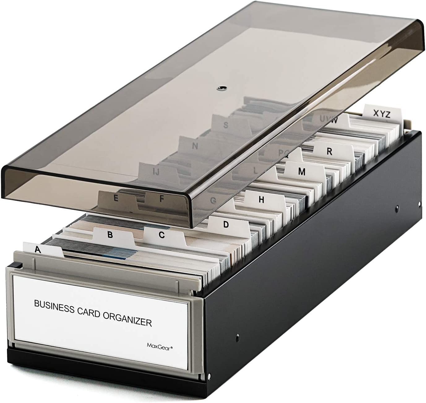 Best Card Case Choices for Your Personal Cards & Collectibles | Storables