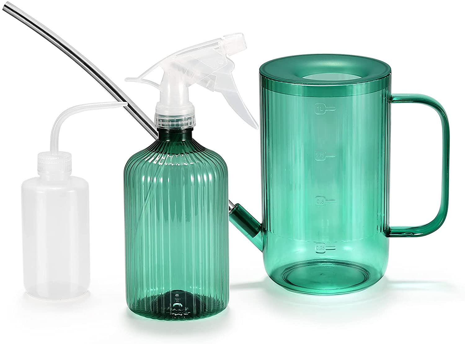 10 Best Plant Waterer Picks For A Healthier Garden | Storables