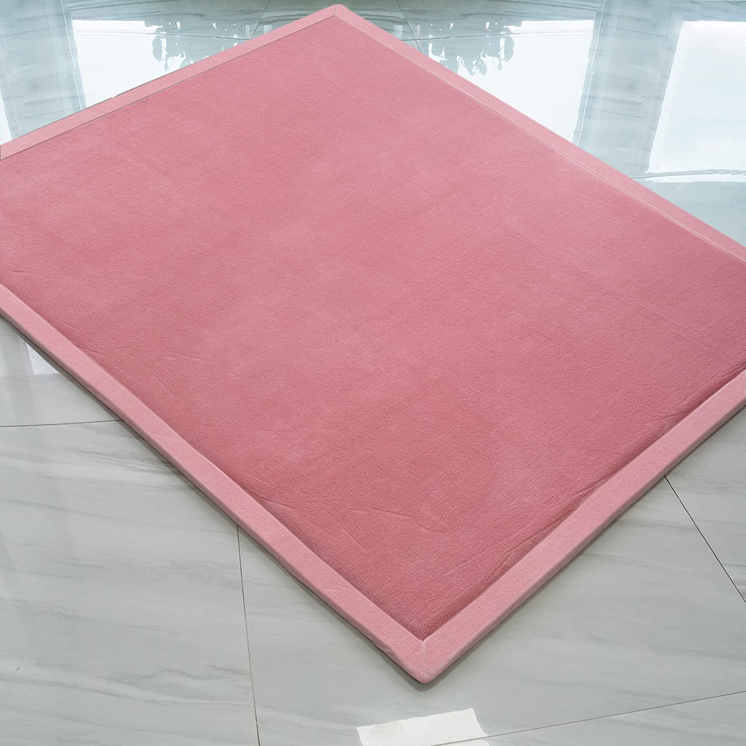 10 Best Rug Pad Options To Avoid Slips and Falls | Storables