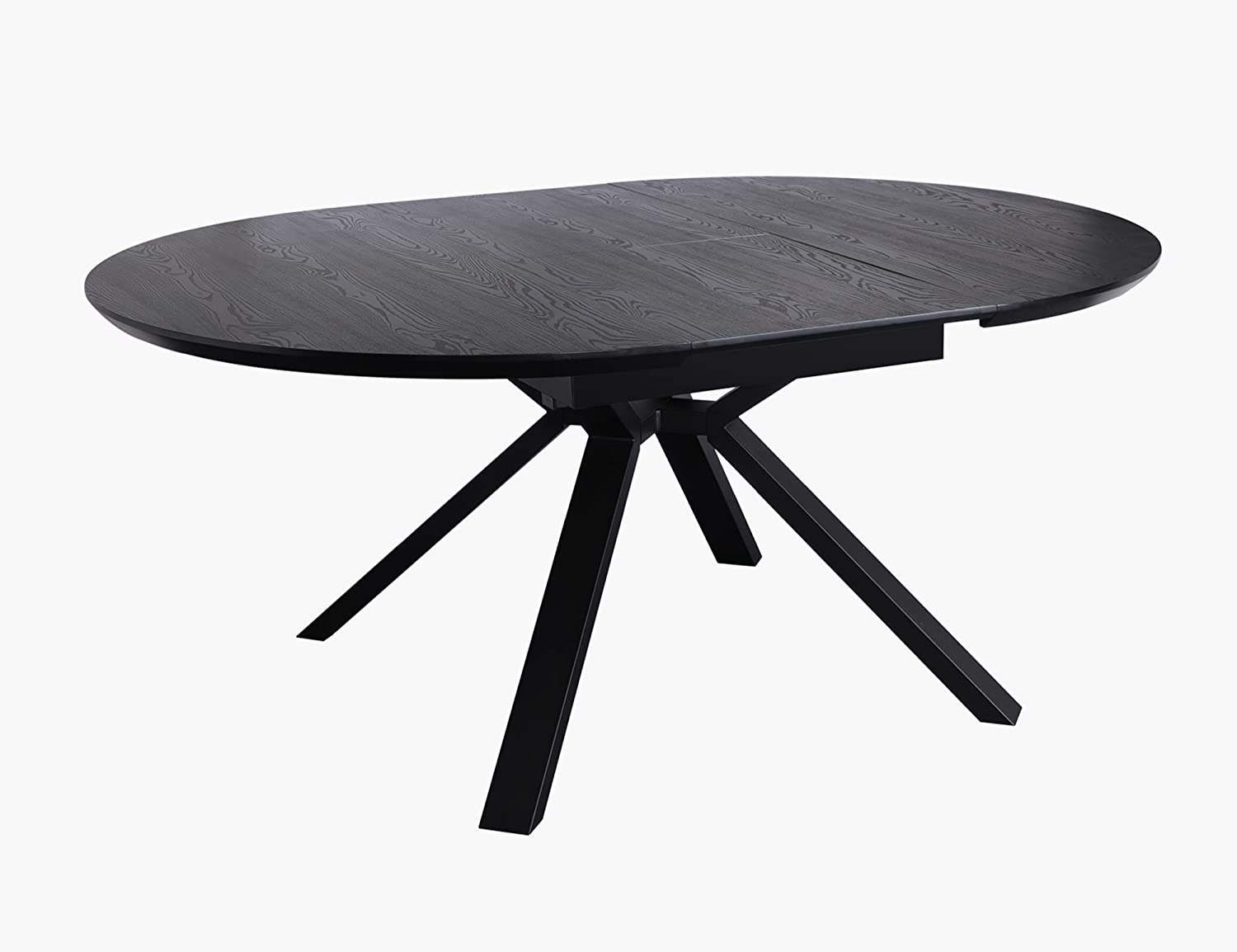 Best Round Extendable Dining Tables For Your Home | Storables