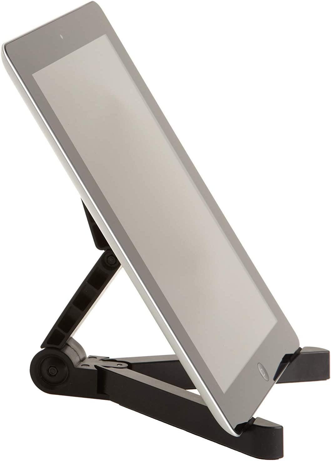 12 Awesome Tablet Holder Kits for Easy Viewing | Storables