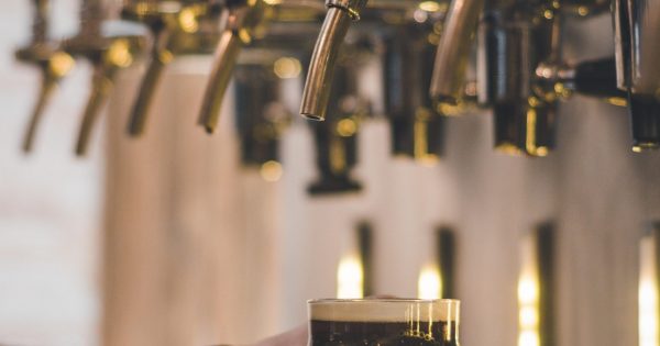 Best Beer Tower Dispensers for a Brewpub Feel at Home | Storables