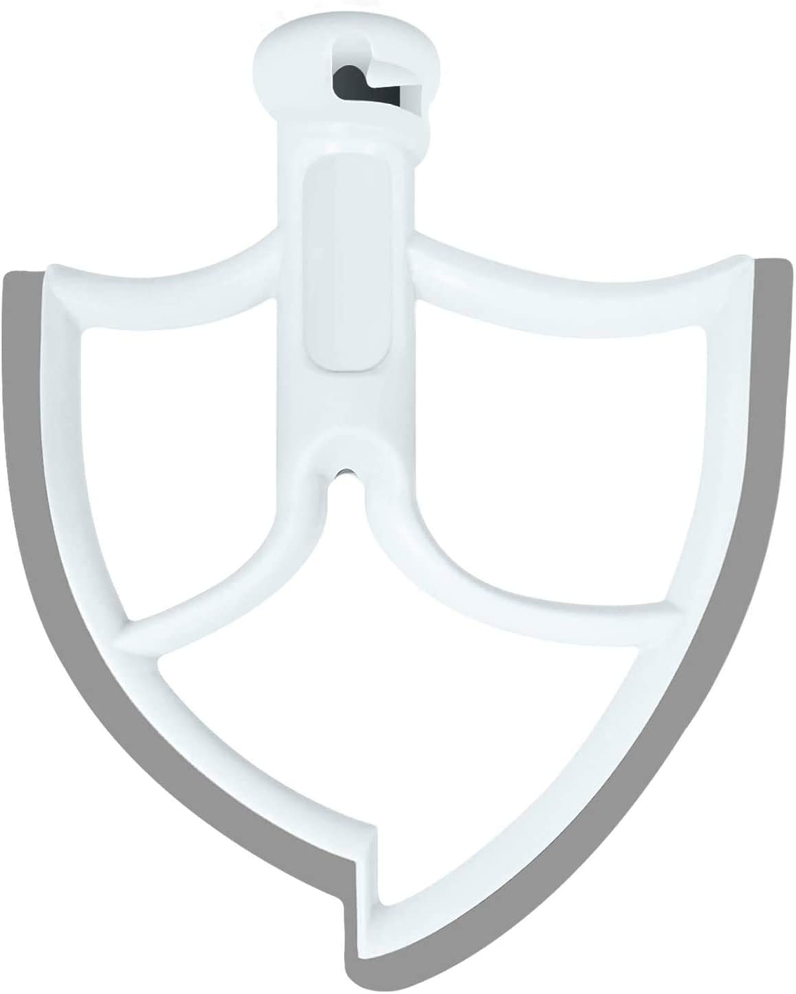 11 Best Paddle Attachment for Mixer Sets for Your Kitchen | Storables