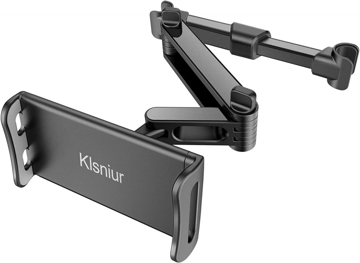 12 Awesome Tablet Holder Kits for Easy Viewing | Storables