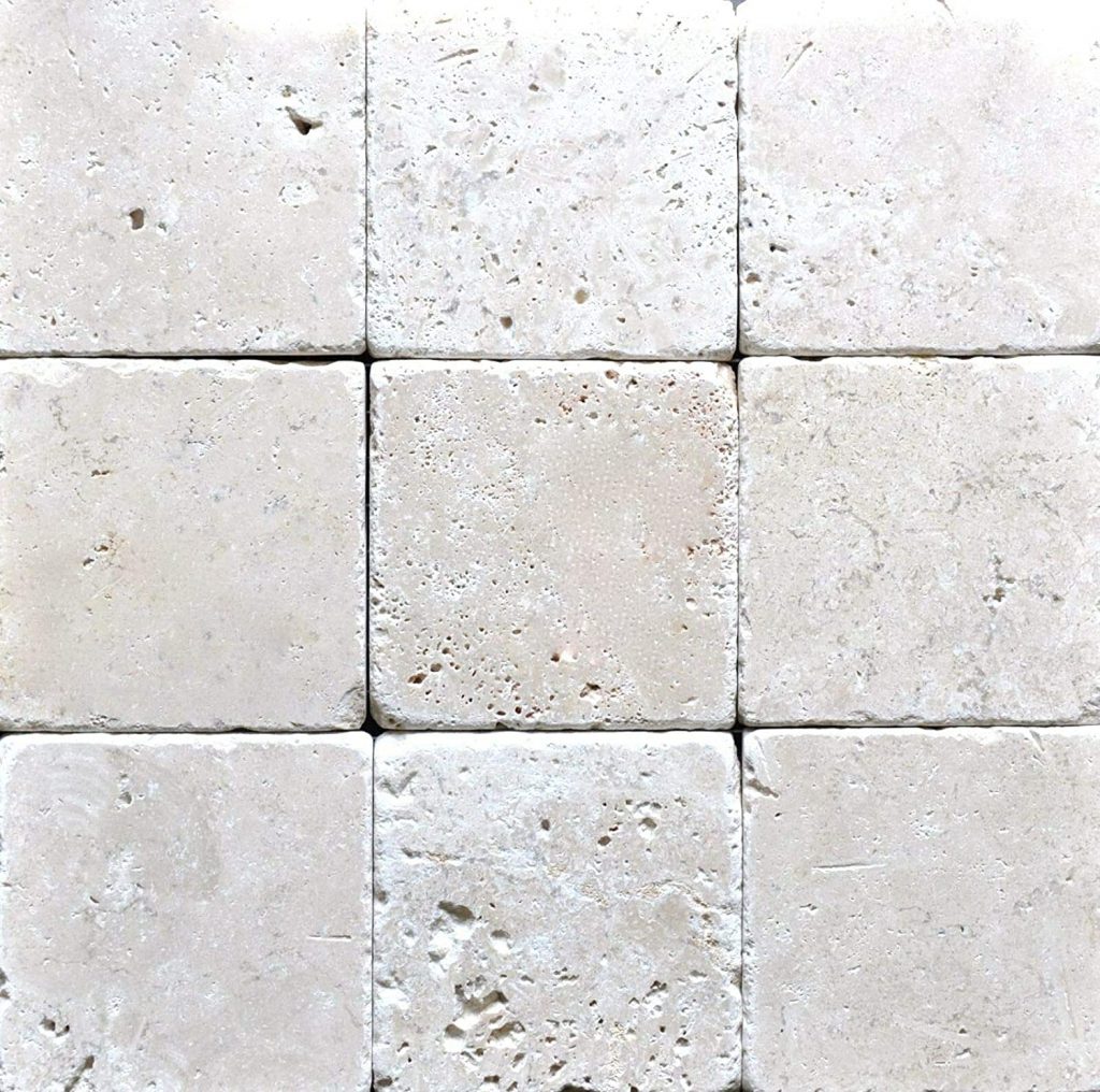 Your Guide to What Is Travertine Stone Flooring | Storables