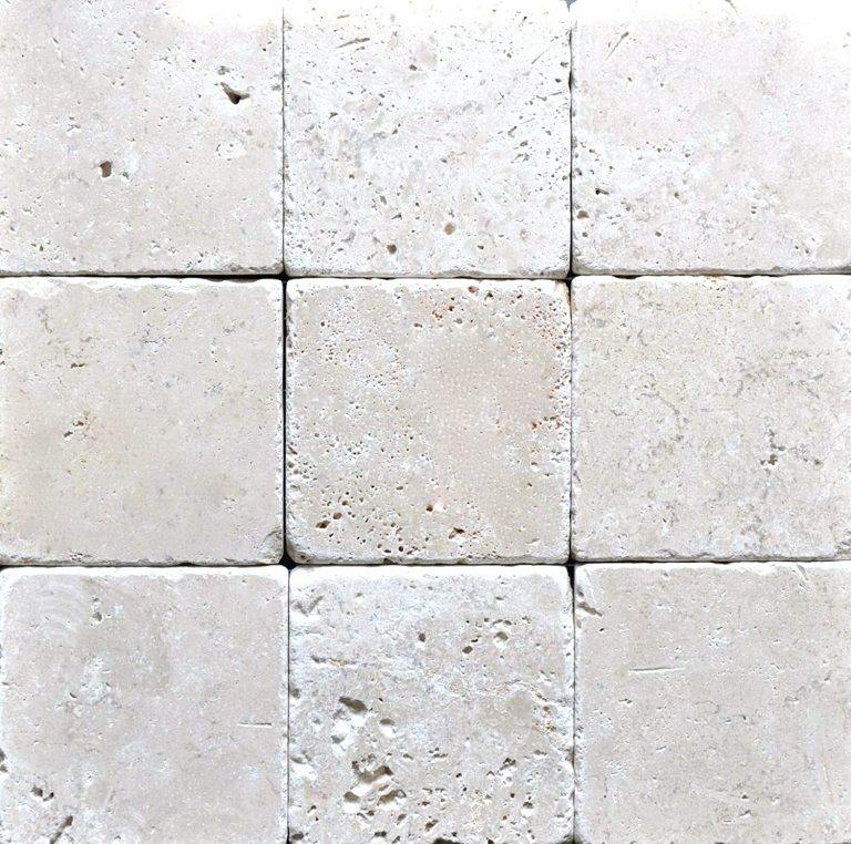 Your Guide to What Is Travertine Stone Flooring | Storables