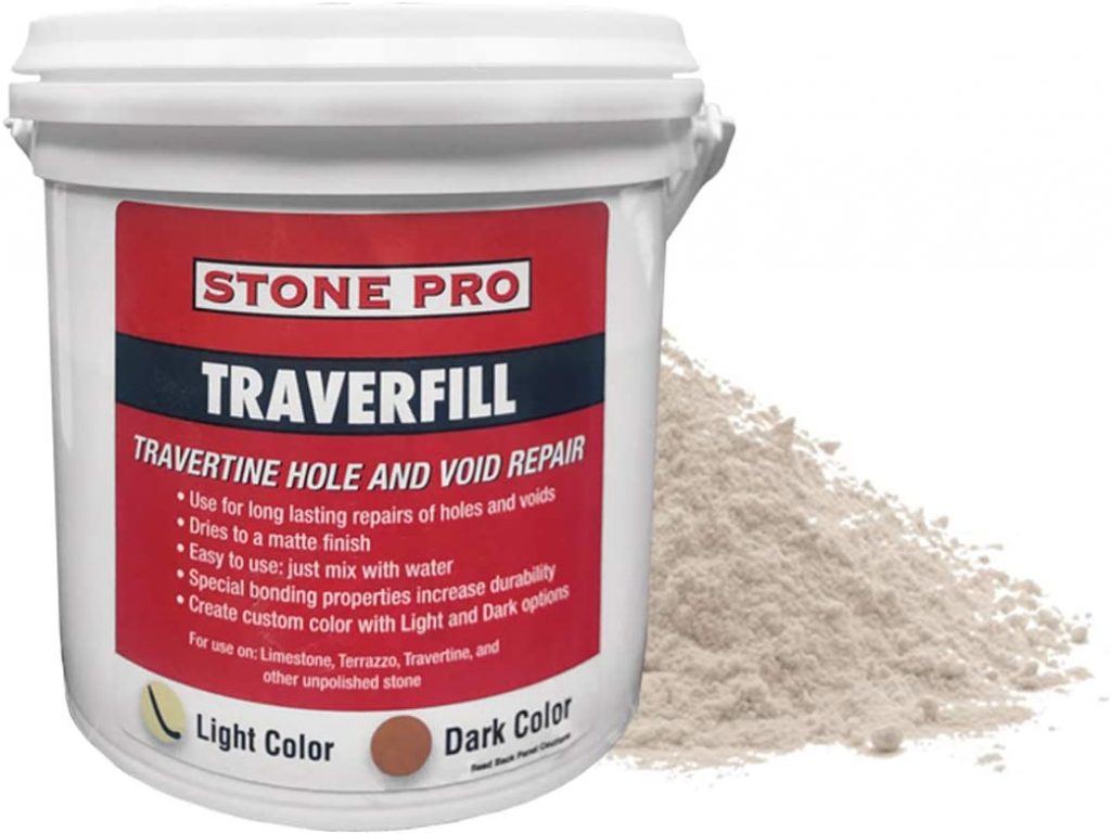 Your Guide to What Is Travertine Stone Flooring | Storables