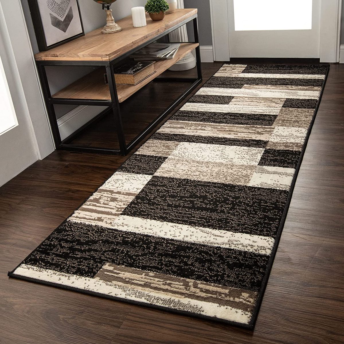 Best Kitchen Runner Picks for Your Home | Storables