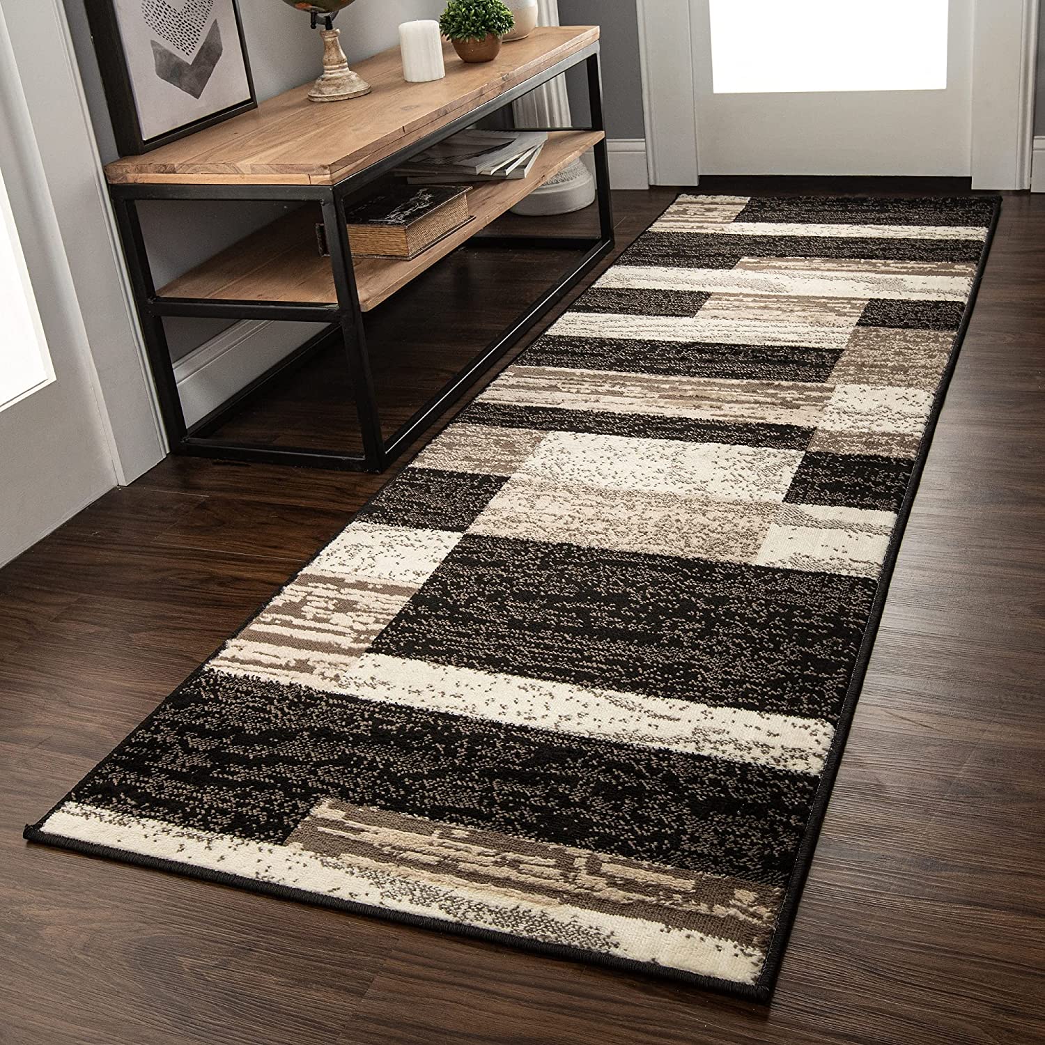 Best Kitchen Runner Picks for Your Home | Storables