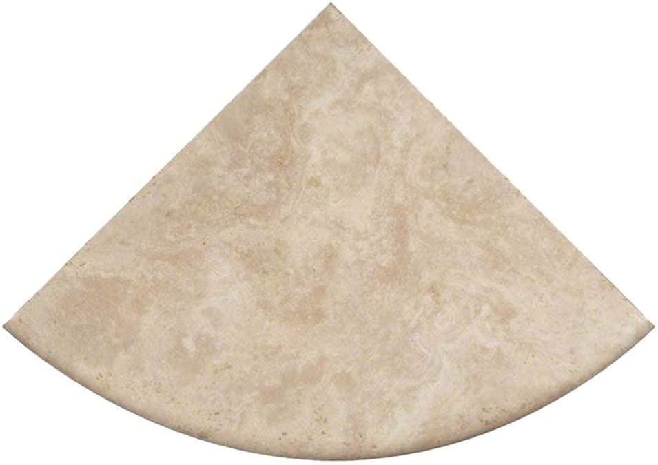 Your Guide to What Is Travertine Stone Flooring | Storables