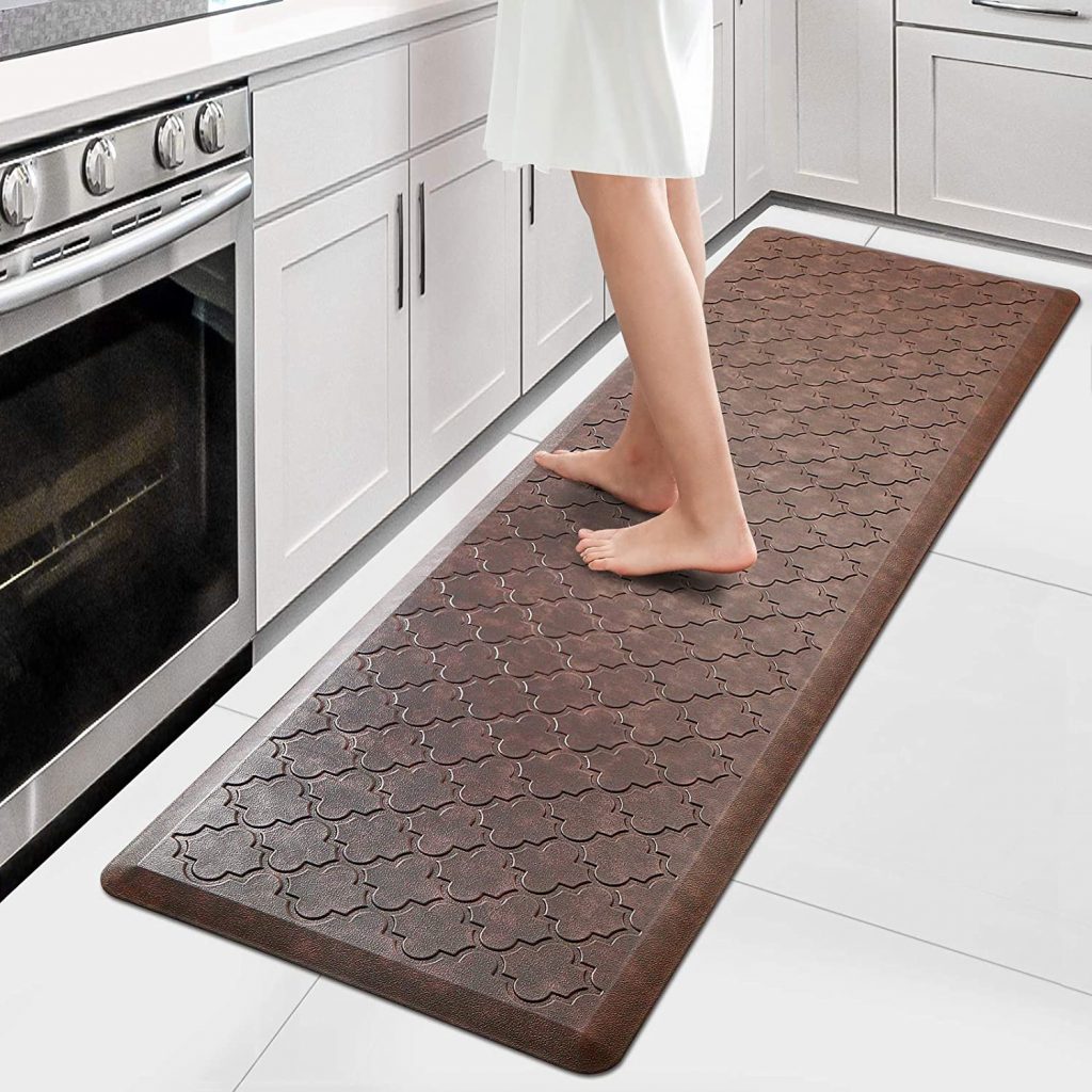 Best Kitchen Runner Picks for Your Home | Storables
