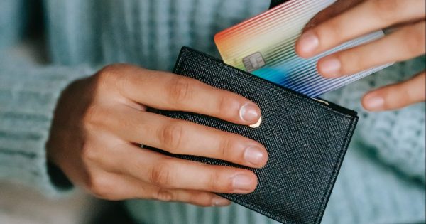 Best Card Case Choices for Your Personal Cards & Collectibles | Storables