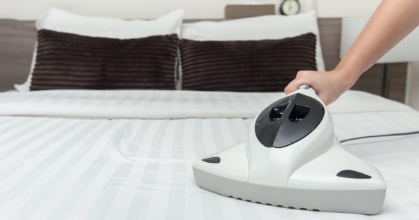 Best Mattress Cleaner Machine Picks for Your Home | Storables