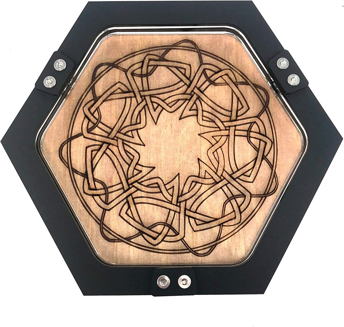 Premium Dice Tray Sets for All Your Tabletop Games | Storables