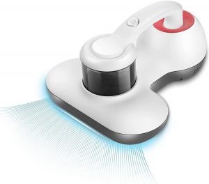 Best Mattress Cleaner Machine Picks for Your Home | Storables