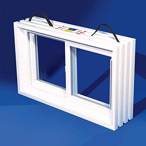 Vinyl vs Fiberglass Windows: Which is Better? | Storables