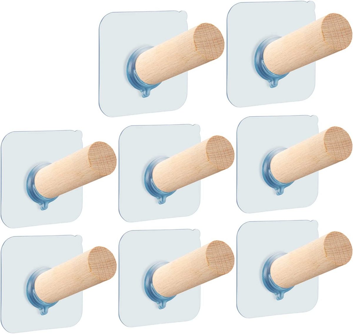 10 Stylish Hat Rack Ideas for Your Growing Collection | Storables