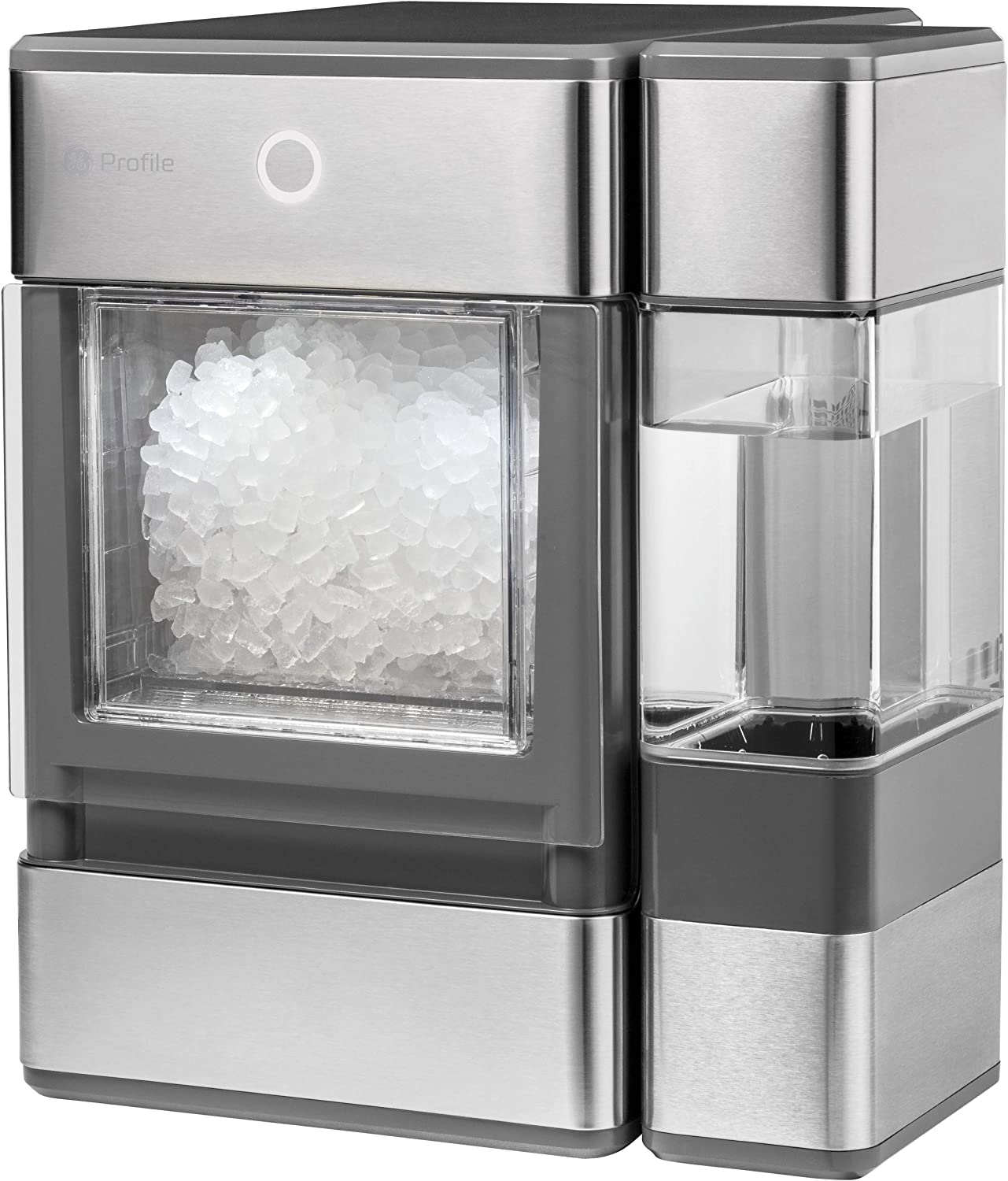 Best Portable Ice Maker for Bartending at Home | Storables