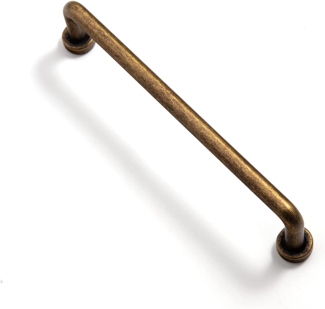 Best Bar Pulls for Cabinets, Drawers, and More | Storables