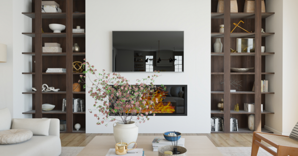 5 Best Tips for Remodeling Your Home With 3D Technology | Storables