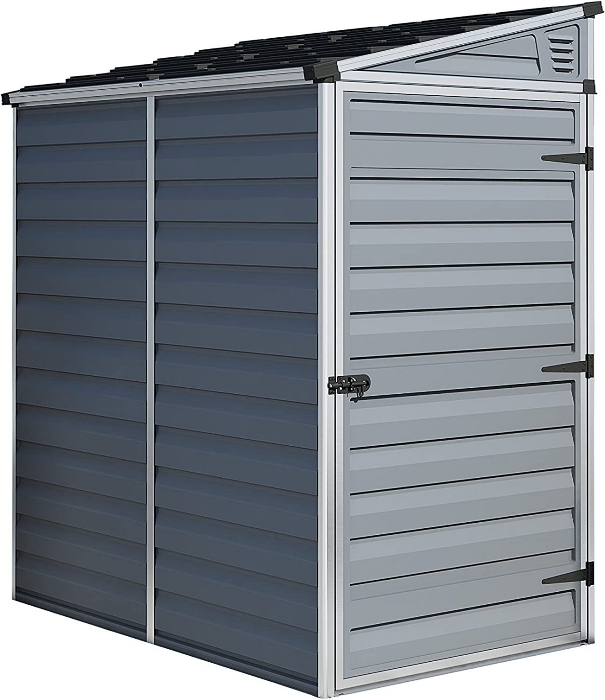 17 Best Bicycle Storage Shed Options | Storables