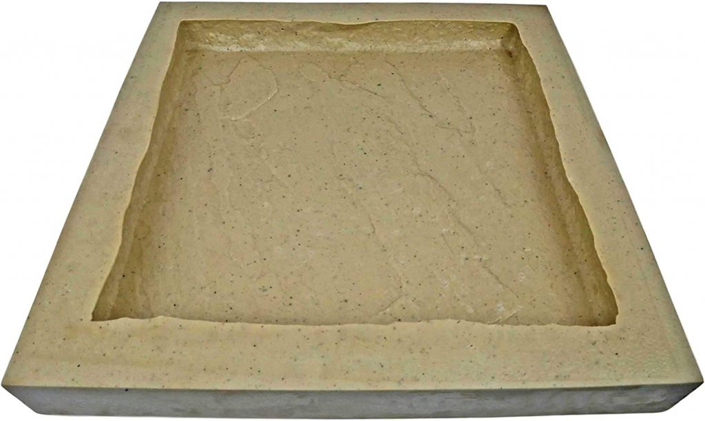 What Is Cultured Stone? Does It Differ From Natural Stone? | Storables