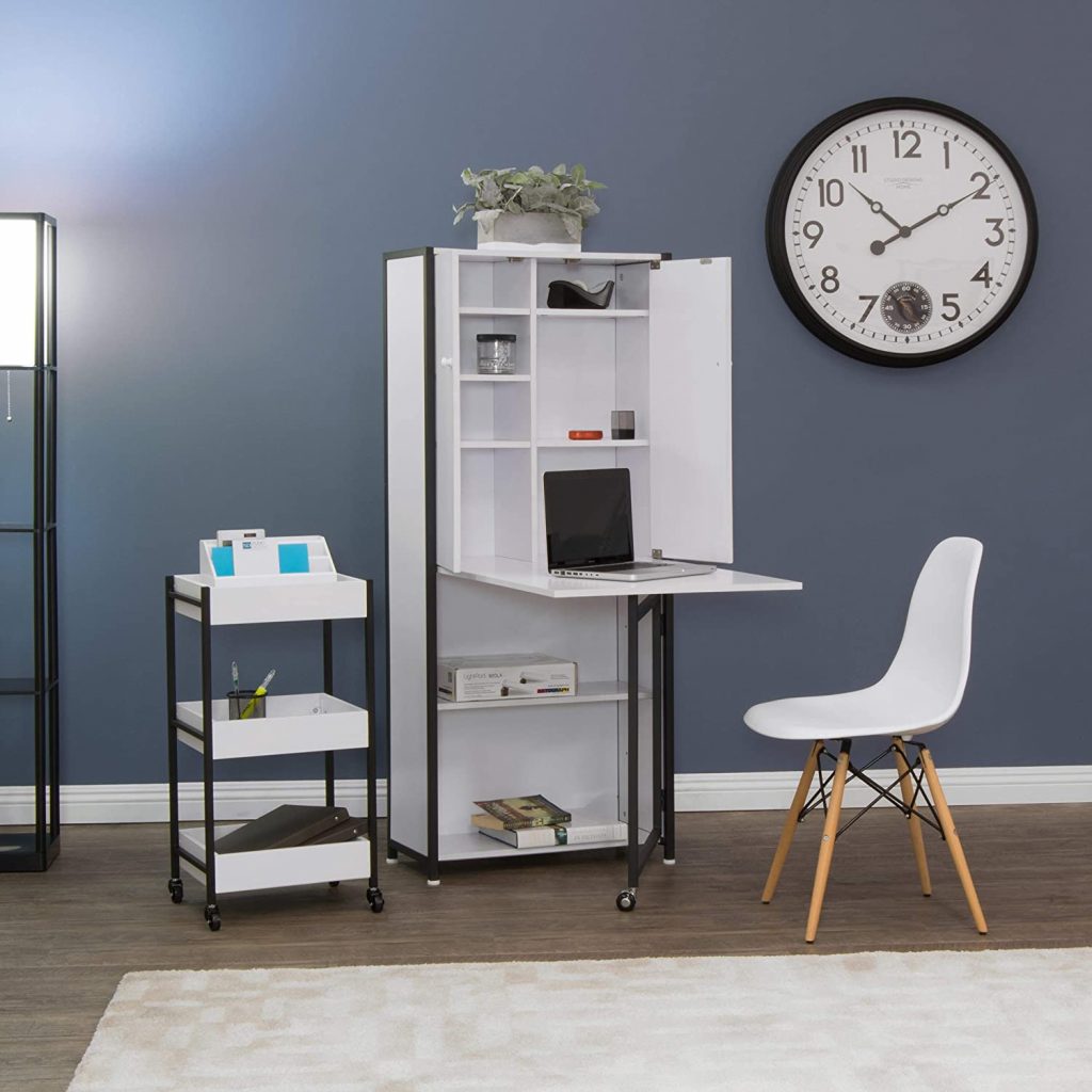 21 Craft Storage Cabinets for All Your Organizing Needs | Storables