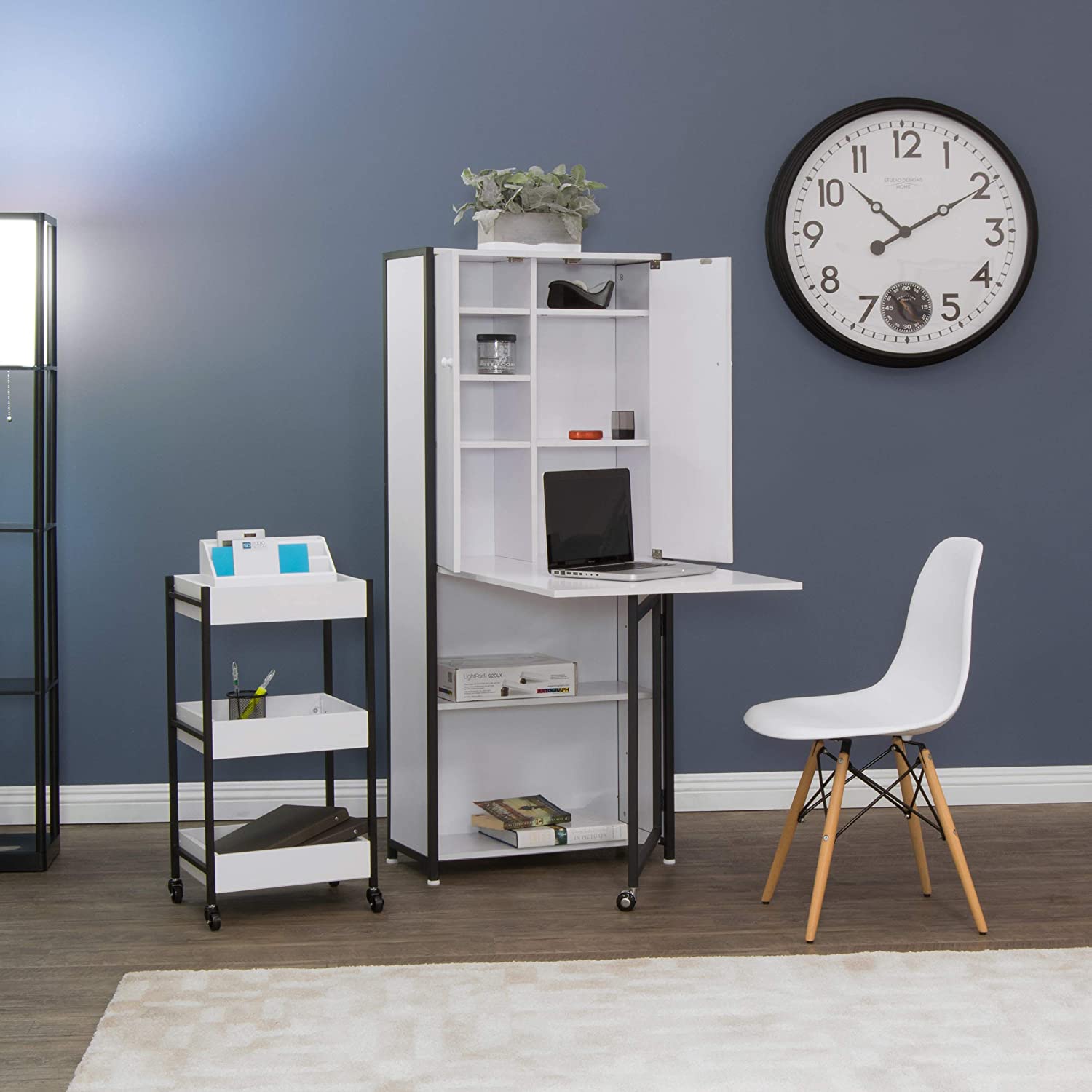 21 Craft Storage Cabinets for All Your Organizing Needs | Storables