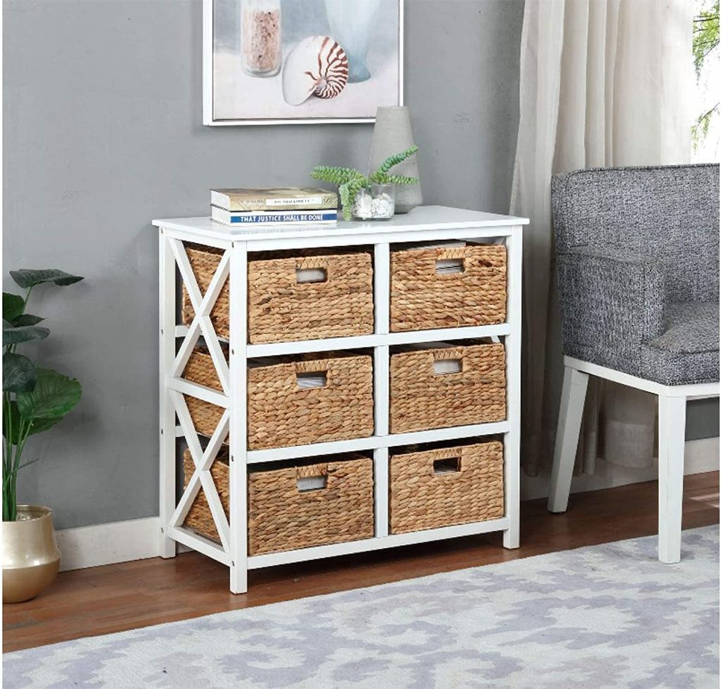 21 Craft Storage Cabinets for All Your Organizing Needs | Storables