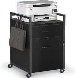 22 Best Lockable Storage Cabinet Picks for Your Home | Storables