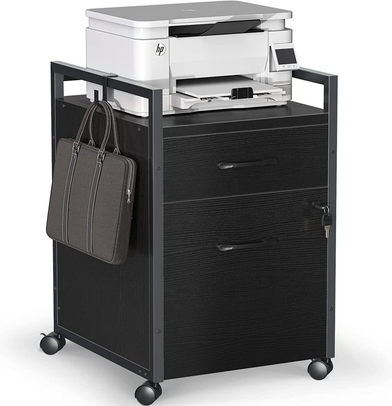 22 Best Lockable Storage Cabinet Picks for Your Home | Storables