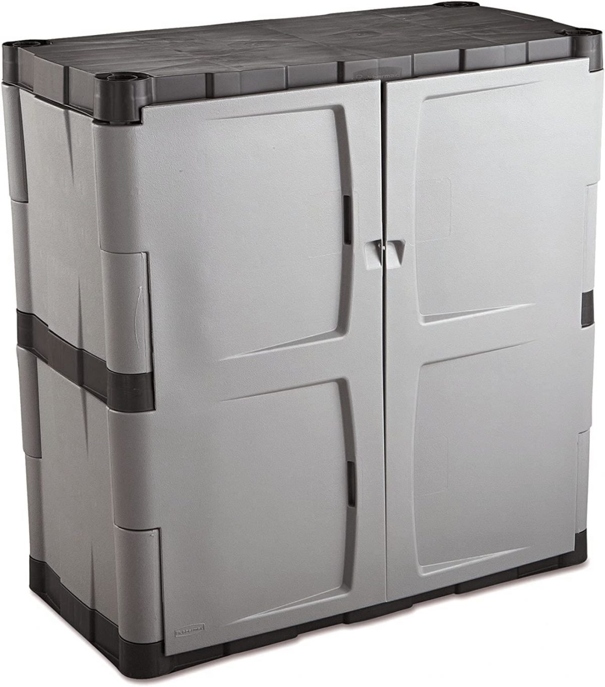 22 Best Lockable Storage Cabinet Picks for Your Home | Storables