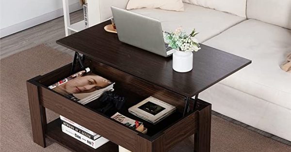 25 Best Storage Furniture Pieces for Every Part of Your Home | Storables