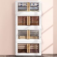 10 Best Stackable Storage Bins for 2025 | Storables