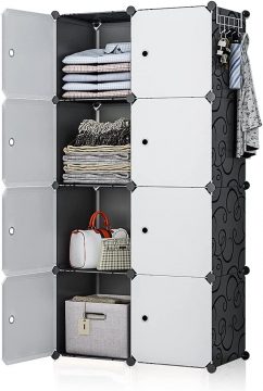 26 Best Bedroom Storage Furniture for a Better Sleeping Space | Storables