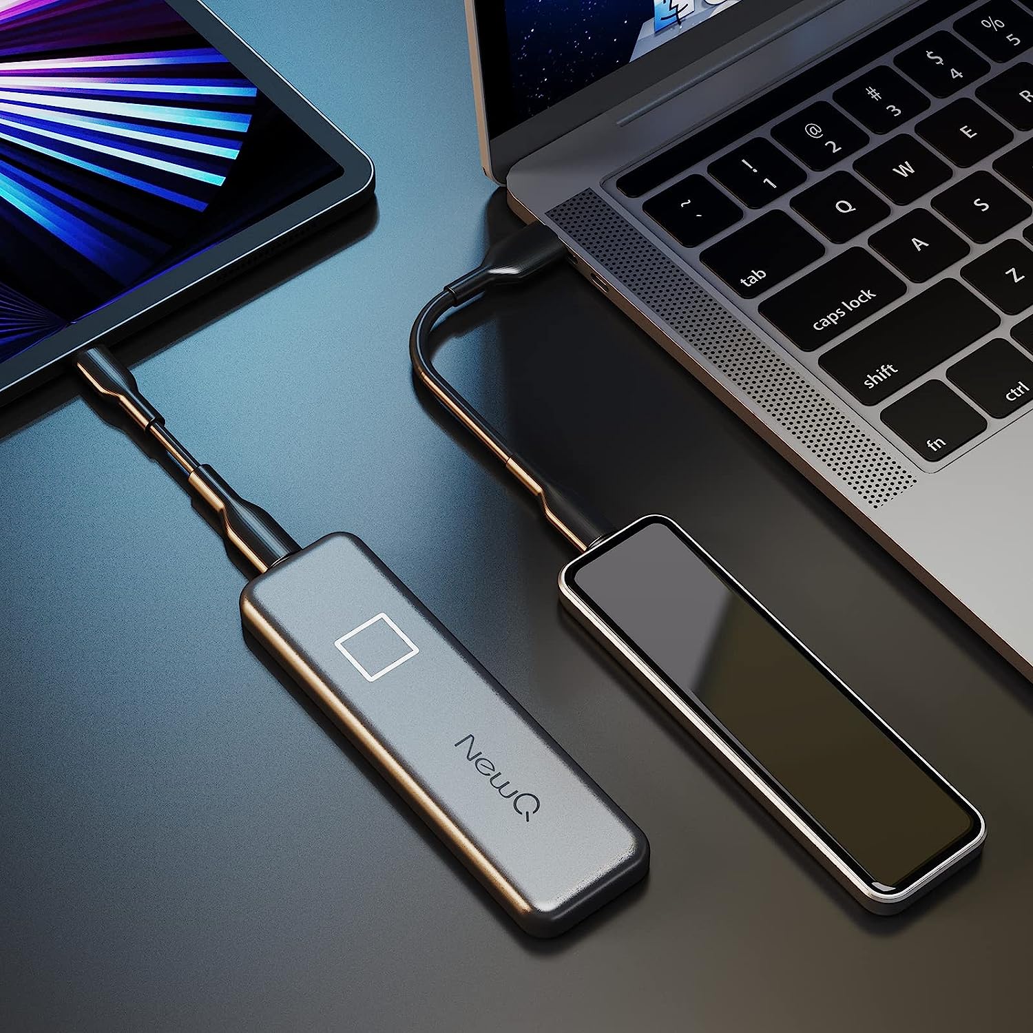 10 Best Computer Backup Storage Device For 2024 Storables 10 Best Computer Backup Storage Device For 2024 Storables