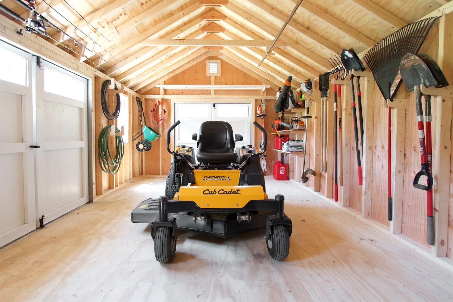 11 Best Sheds Outdoor Storage For 2023 Storables 11 Best Sheds Outdoor Storage For 2023 Storables