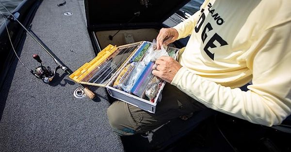 The 5 Best Plano Storage Boxes For Your Home | Storables