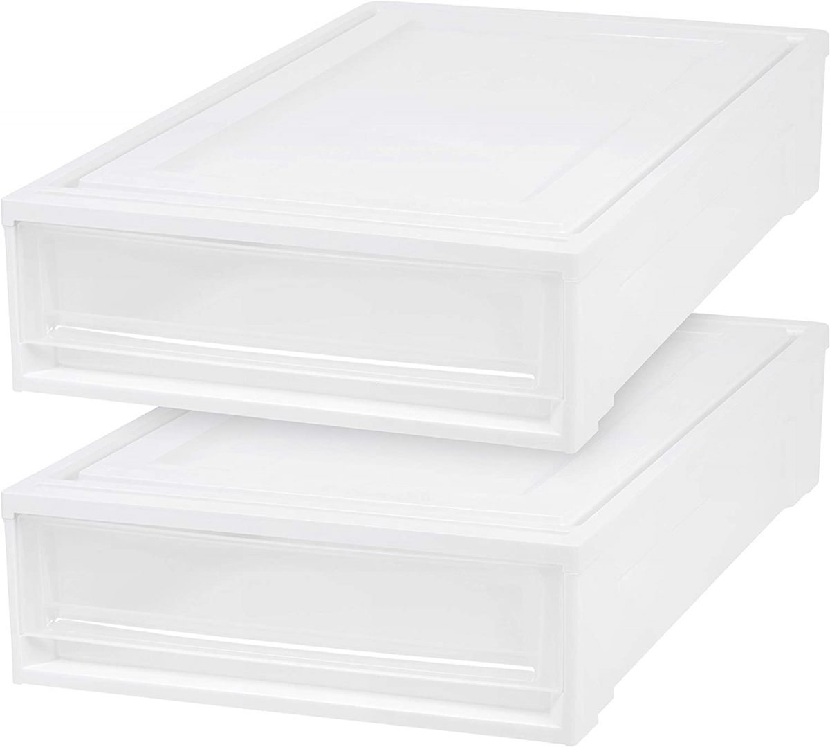 The 8 Best Underbed Storage Drawers | Storables
