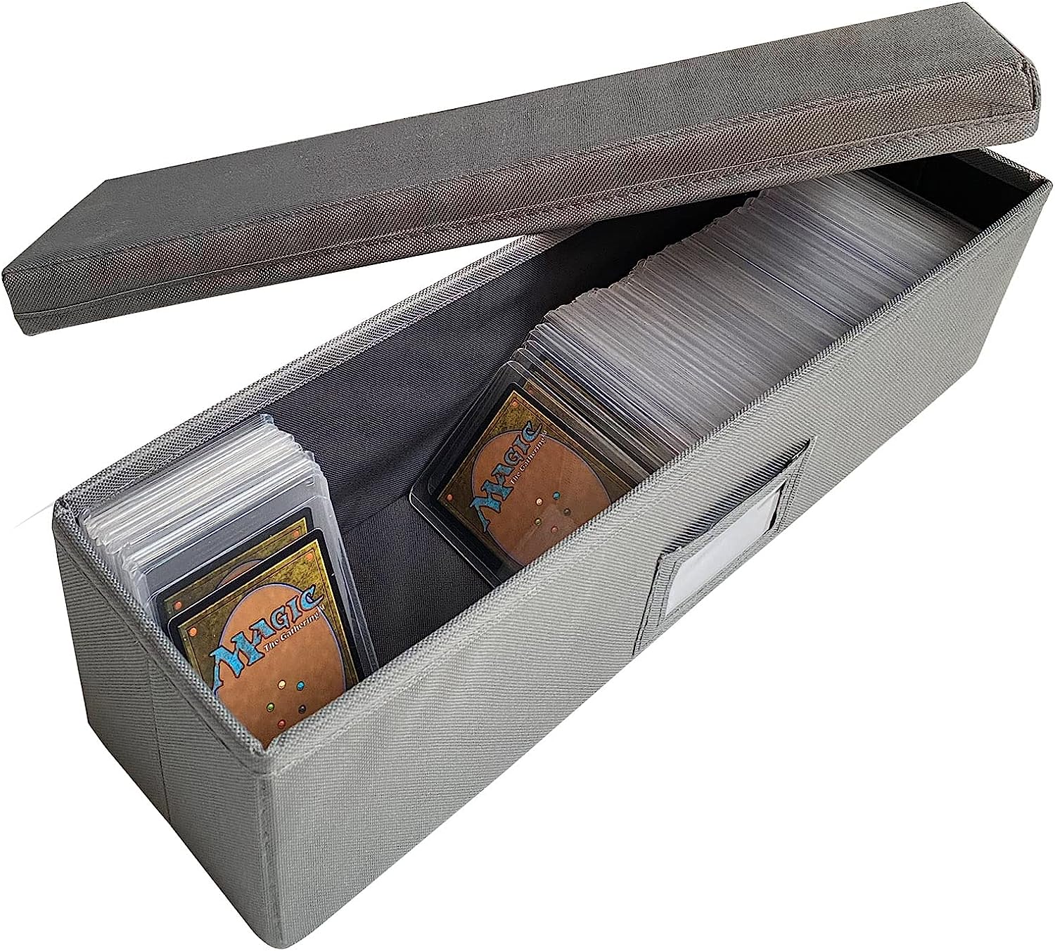 11 Best Baseball Card Storage Boxes: A Detailed Guide | Storables