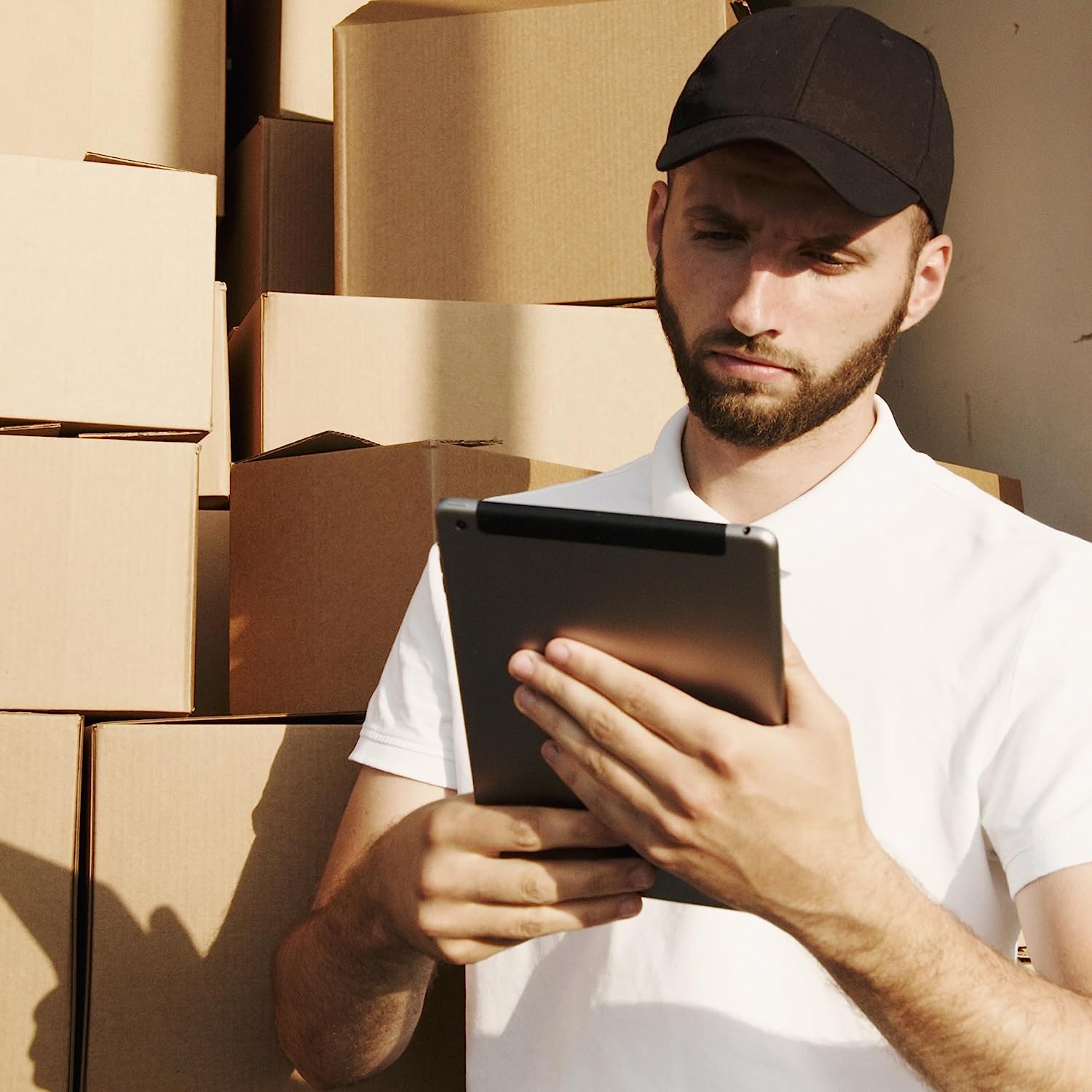 How Much Are Boxes At Uhaul Storables How Much Are Boxes At Uhaul Storables